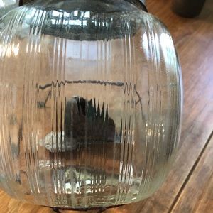 Kitchen | Hoosier Sellers Sugar Jar Wire Stand Spice Rack | Poshmark